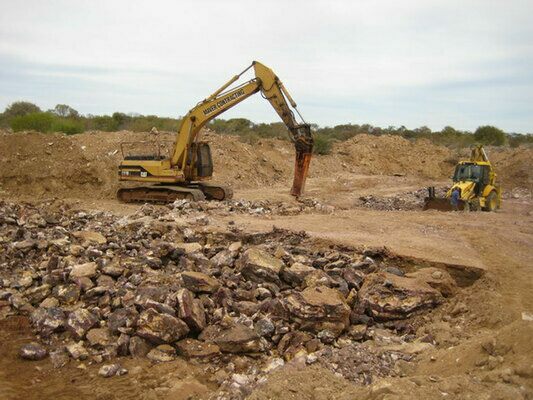 Mookaite Jasper For Sale - FossilEra.com
