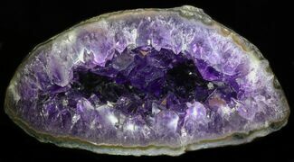 Geodes For Sale - FossilEra.com