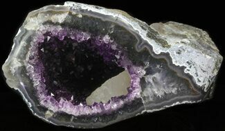 Geodes For Sale - FossilEra.com