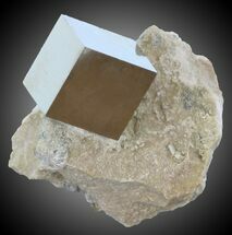 Spain Pyrite Cubes For Sale - FossilEra.com
