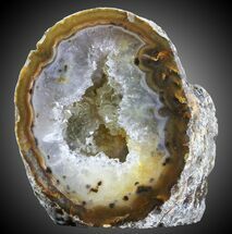 Brazilian Agates For Sale - FossilEra.com