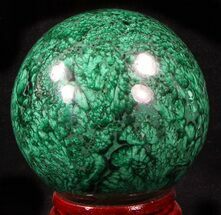 Malachite For Sale - FossilEra.com