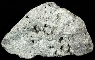 3.5" Polished Pyrite Skull With Pyritohedral Crystals - Peru For Sale ...