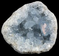 Celestite (Celestine) For Sale - FossilEra.com