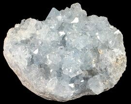 Celestite (Celestine) For Sale - FossilEra.com