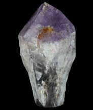 Quartz Crystals For Sale - FossilEra.com