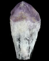 Amethyst For Sale - FossilEra.com