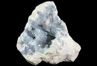 Geodes For Sale - FossilEra.com