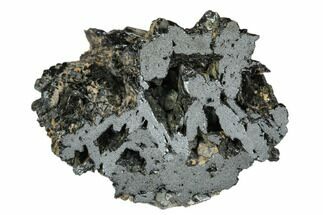Hematite For Sale - FossilEra.com