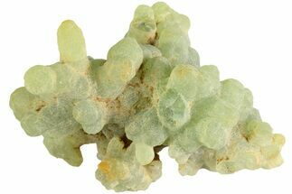 Prehnite For Sale - FossilEra.com