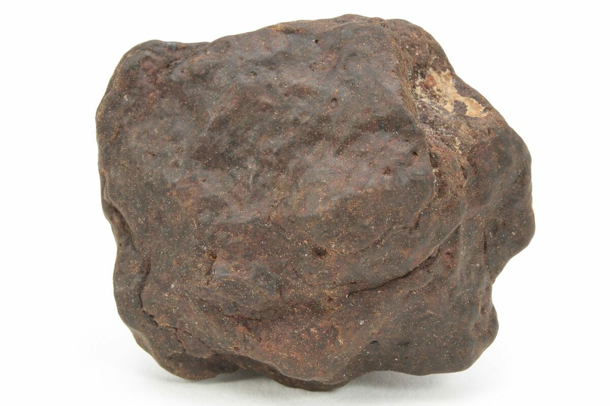 1" Chondrite Meteorite (7 g) - Western Sahara Desert (#232914) For Sale ...
