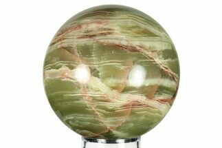 Calcite Spheres - FossilEra.com
