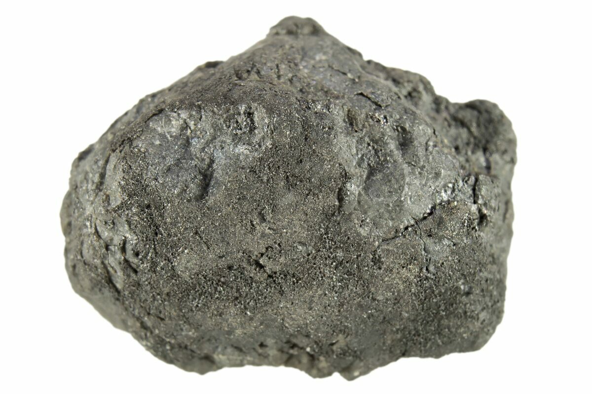 .49" Chelyabinsk Meteorite (1.09 g) - 2013 Witnessed Fall (#267427) For ...