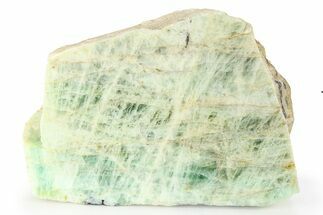 Beryl Crystals For Sale - FossilEra.com