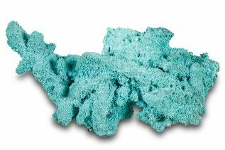 Crystals Types (Alphabetical List) - FossilEra.com